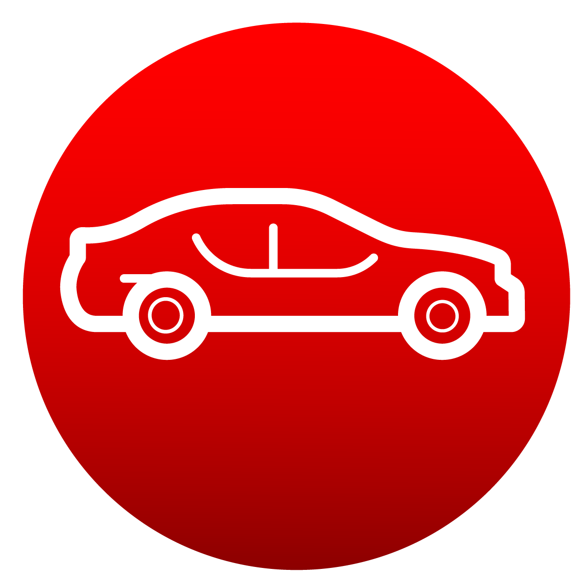 Preferred Parking Service